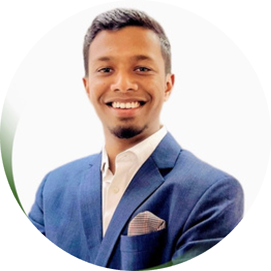 HRPlus - Fueling Growth | Professional HR & Recruitment Services